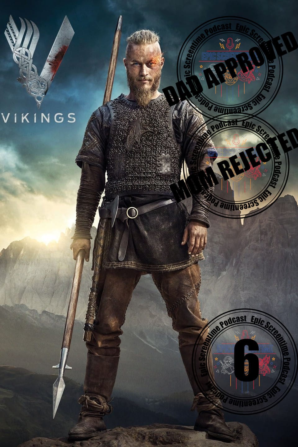 Vikings